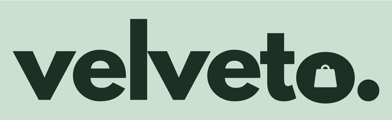 Velveto | Marketplace B2B mode & luxe à l'international